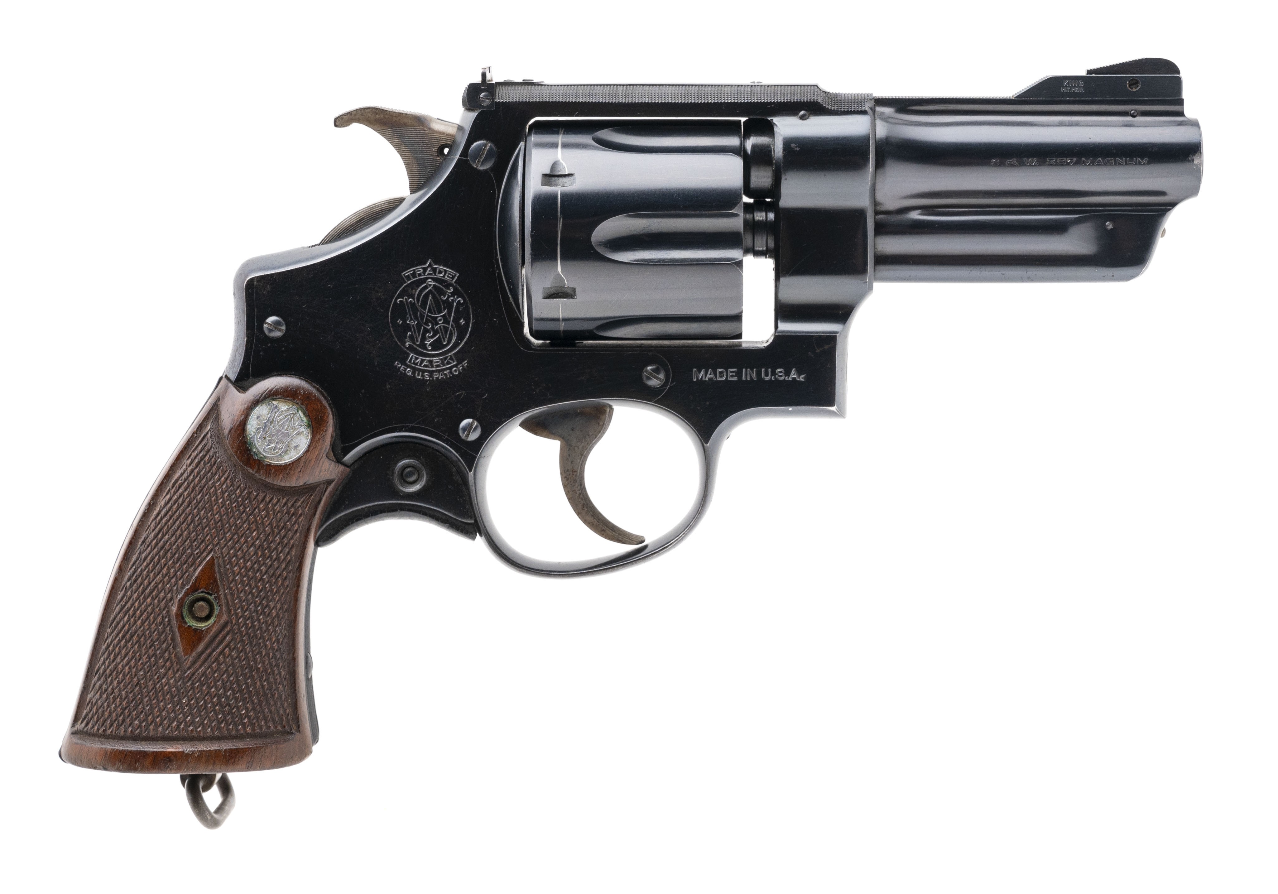S&W_Model_27