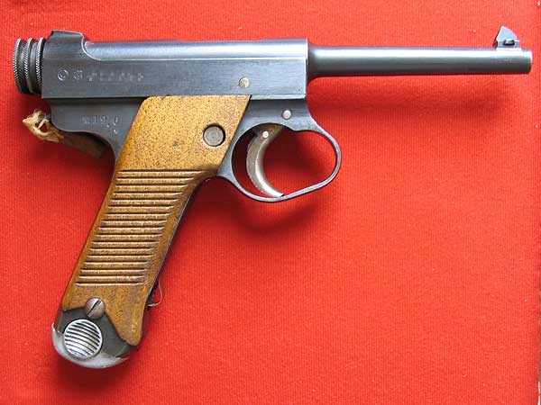 yonyon /Empire of Japan